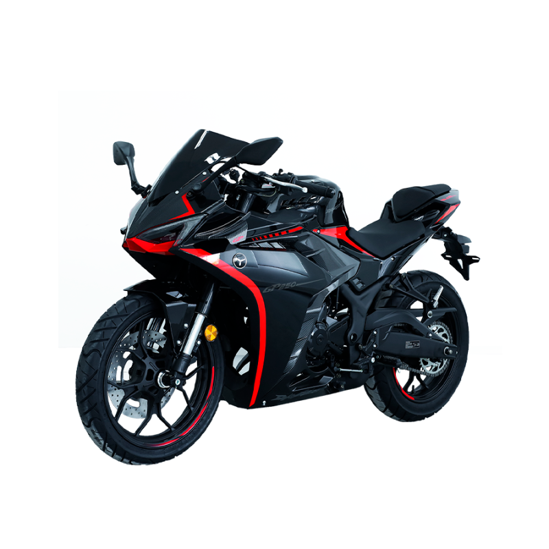 GP250 – Lucero tu tienda online!