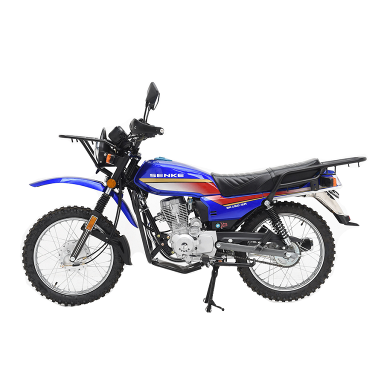 SK150-2A – Lucero tu tienda online!