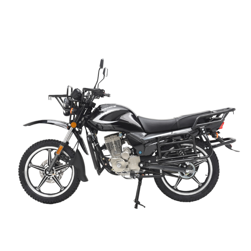 SK150-2C – Lucero tu tienda online!