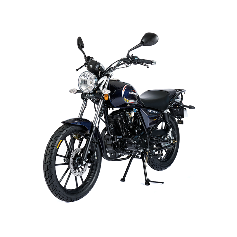 SK150-8 – Lucero tu tienda online!