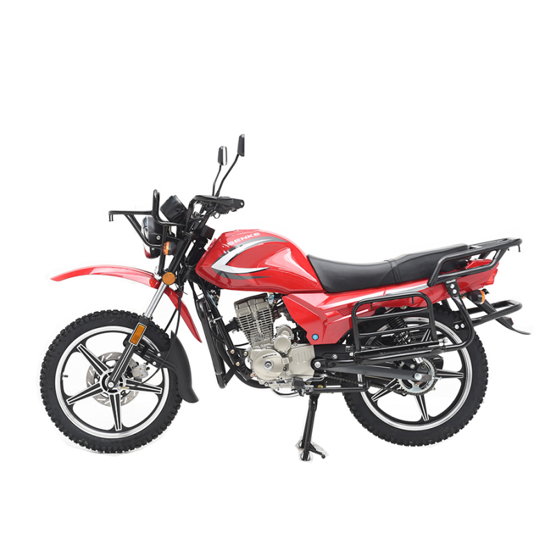 SK150-2C – Lucero tu tienda online!