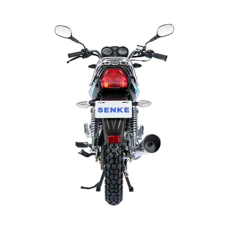 SK150-6A – Lucero tu tienda online!