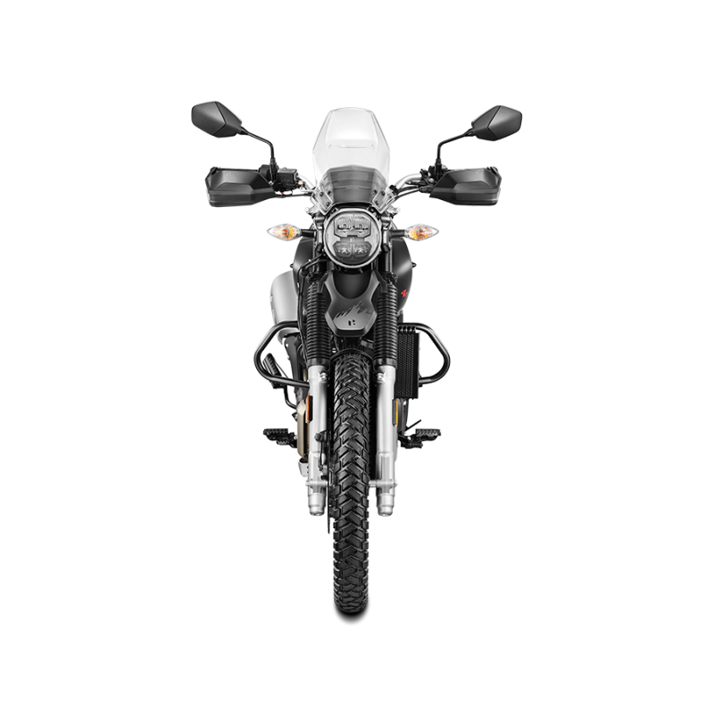 X-PULSE 200 4V – Lucero tu tienda online!