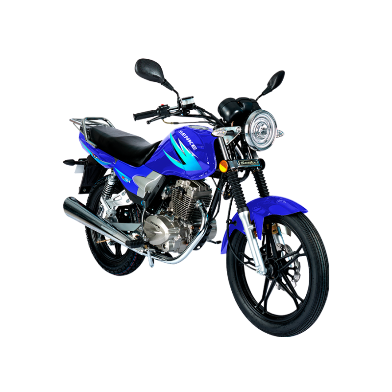 SK150-6A – Lucero tu tienda online!