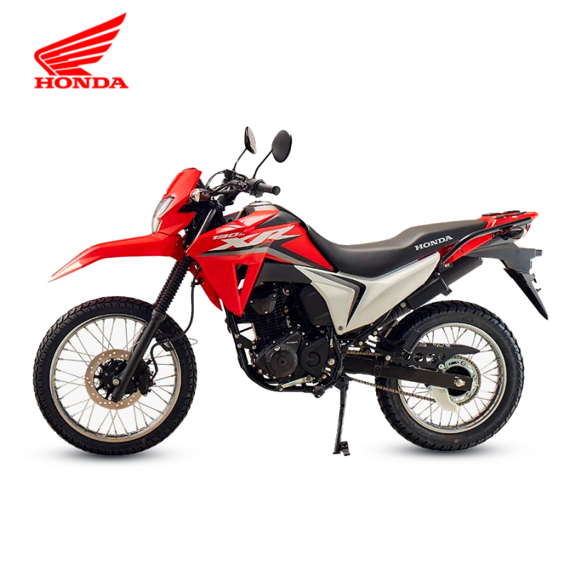 XR 190L 2025 – Lucero tu tienda online!