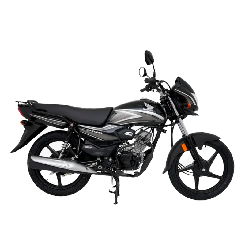 CB100 – Lucero tu tienda online!