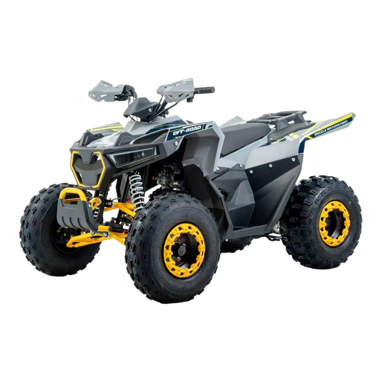 DOCKER 125 – Lucero tu tienda online!