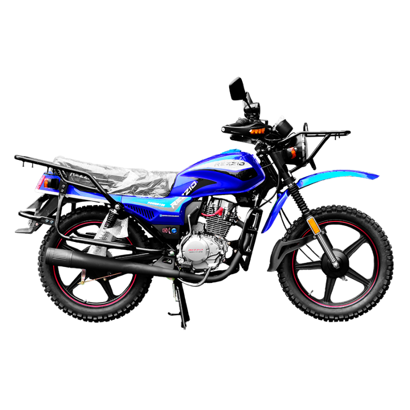 POWER 150 – Lucero tu tienda online!