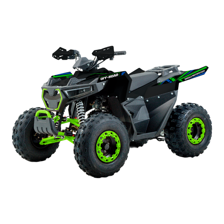 DOCKER 125 – Lucero tu tienda online!