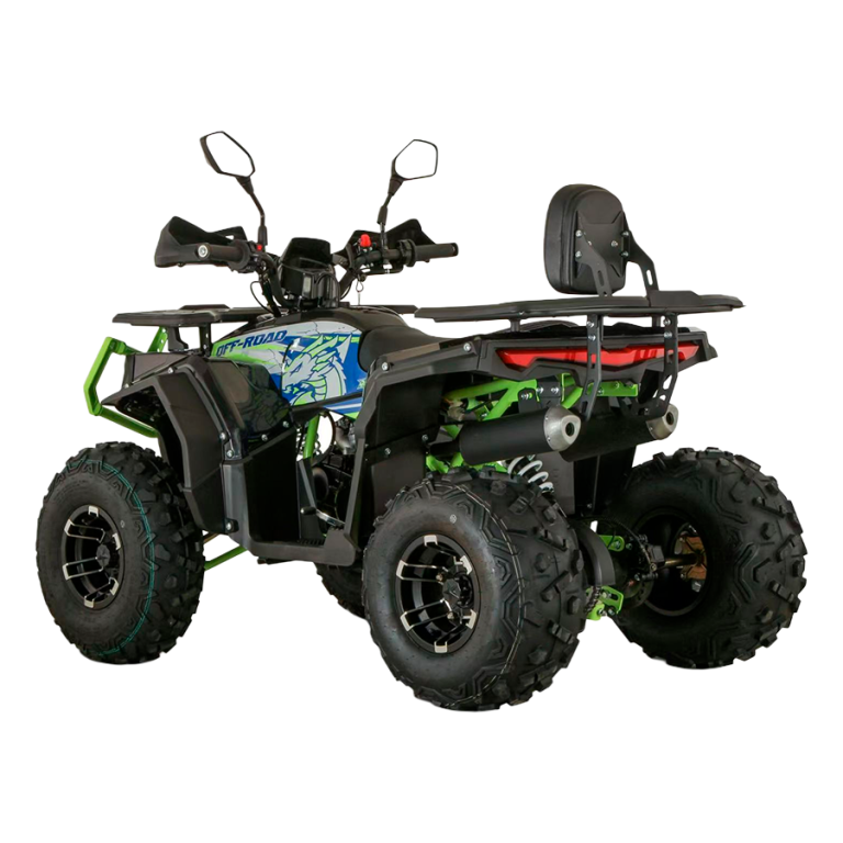 DOCKER 150 – Lucero tu tienda online!