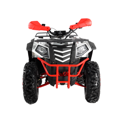 DOCKER 150 BIG – Lucero tu tienda online!