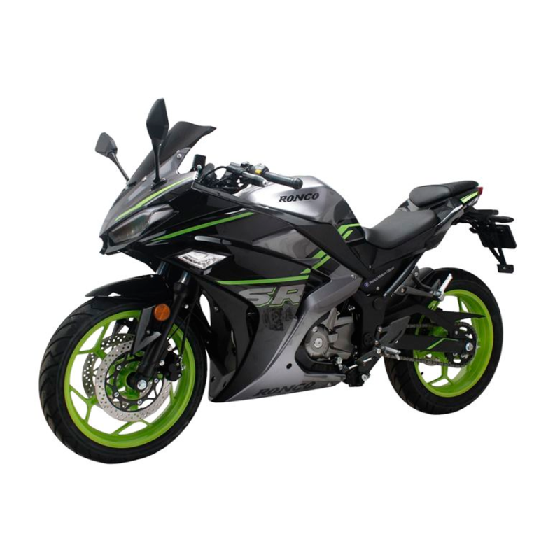 RZ 250 2026 – Lucero tu tienda online!