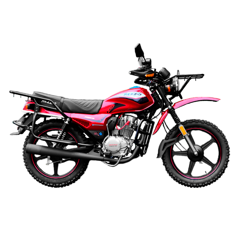 POWER 150 – Lucero tu tienda online!