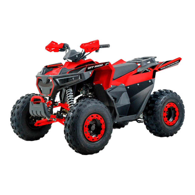 DOCKER 125 – Lucero tu tienda online!