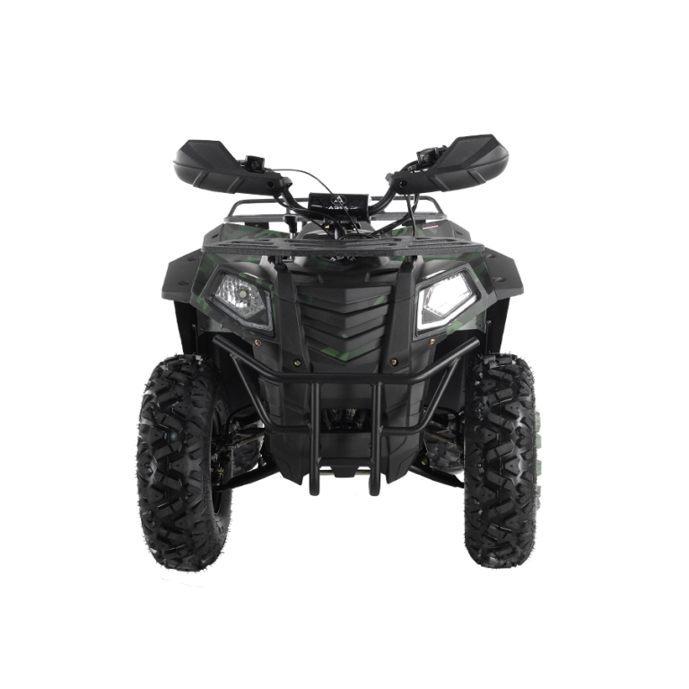 DOCKER 150 BIG CAMUFLADA – Lucero tu tienda online!