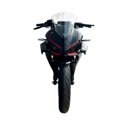 NEXUS 250RS SPORT – Lucero tu tienda online!