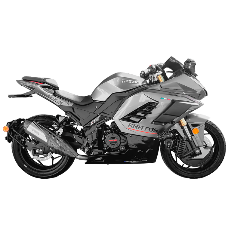 KRATOS 250 INYECTADA – Lucero tu tienda online!