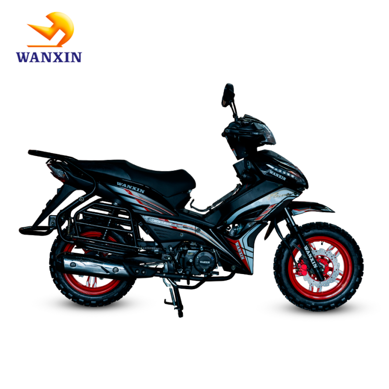 WANXIN – Lucero tu tienda online!