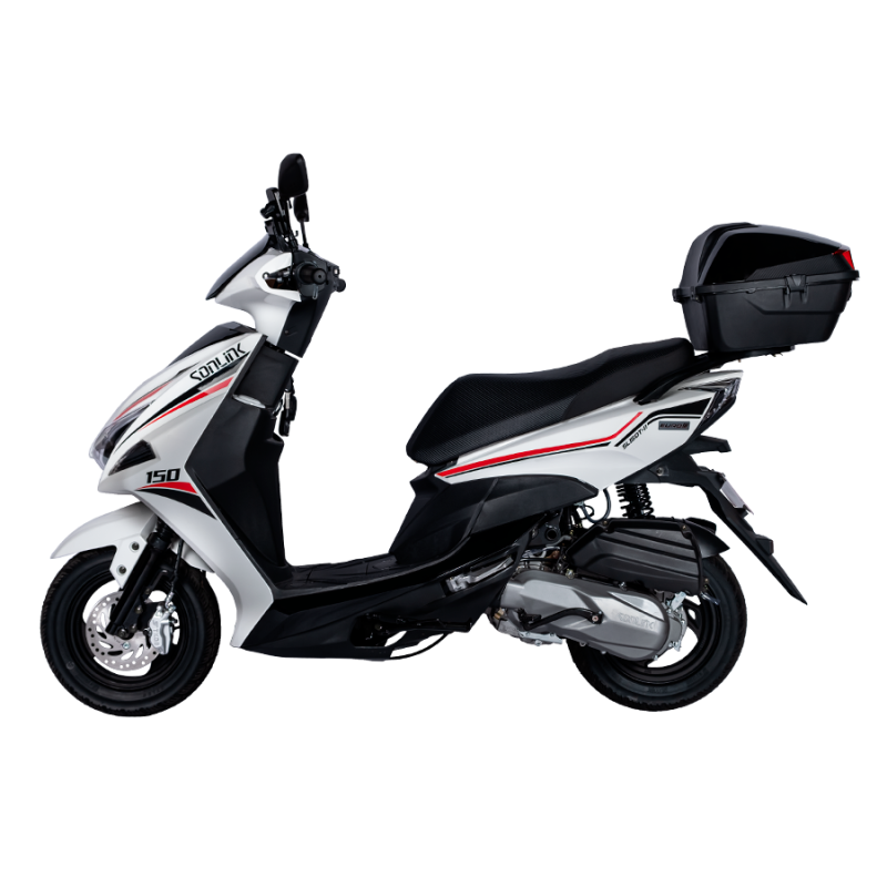 SL150T-11 – Lucero tu tienda online!