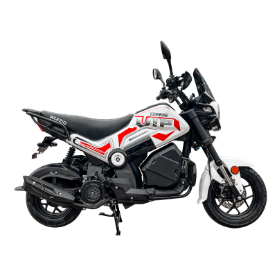 VIP 150 – Lucero tu tienda online!