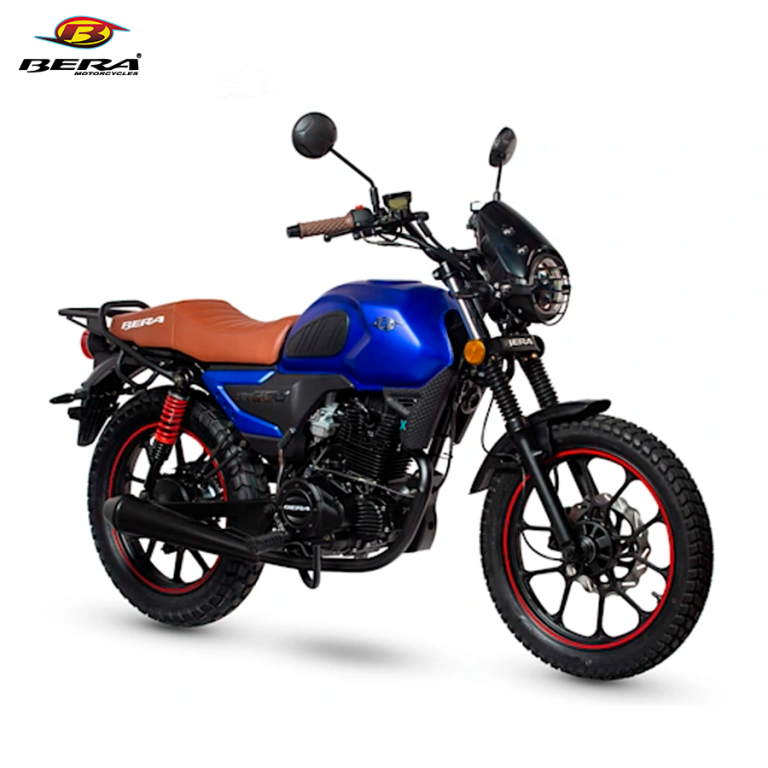 SBR 150 – Lucero tu tienda online!