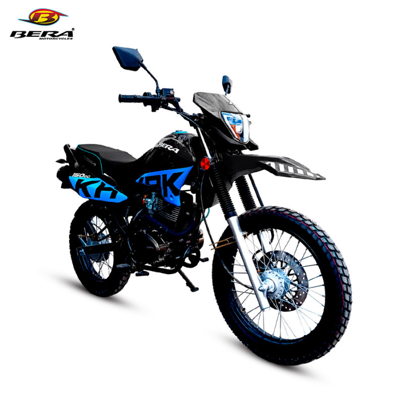 SBR 150 – Lucero tu tienda online!