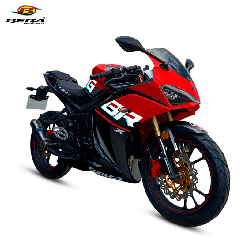 SBR 150 – Lucero tu tienda online!
