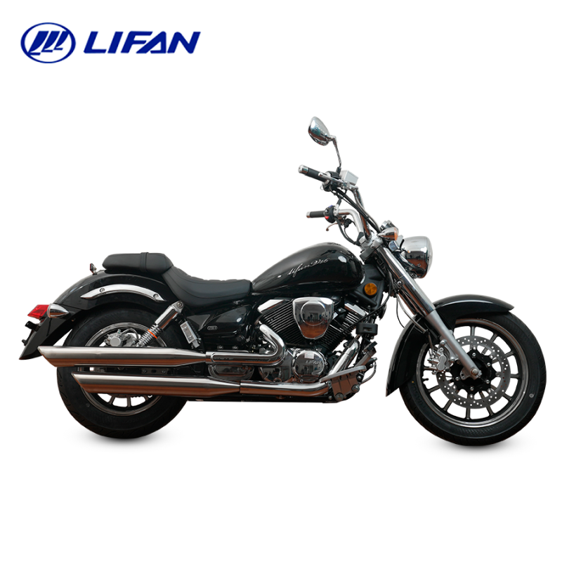 LIFAN – Lucero tu tienda online!