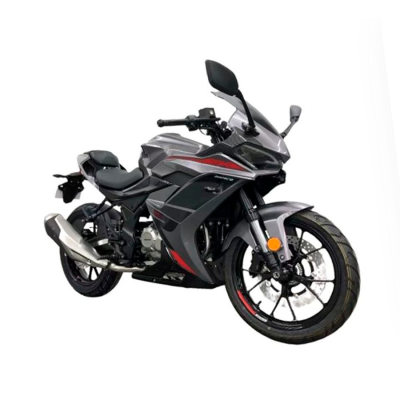 RK 250 – Lucero tu tienda online!