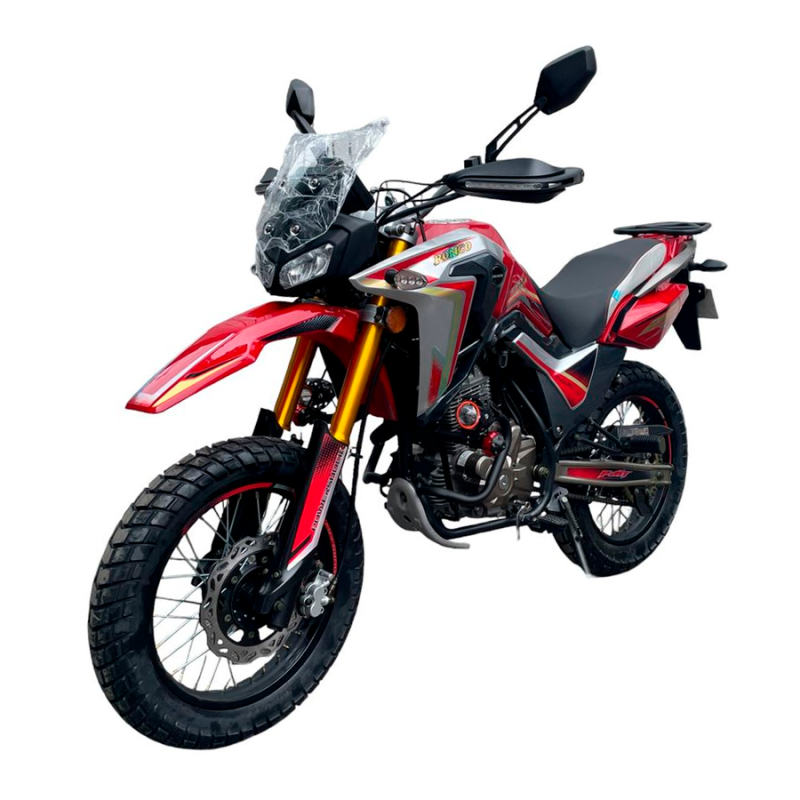 DEMOLITION 250X1 – Lucero tu tienda online!