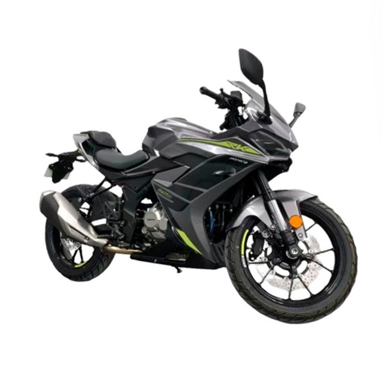 RK 250 – Lucero tu tienda online!