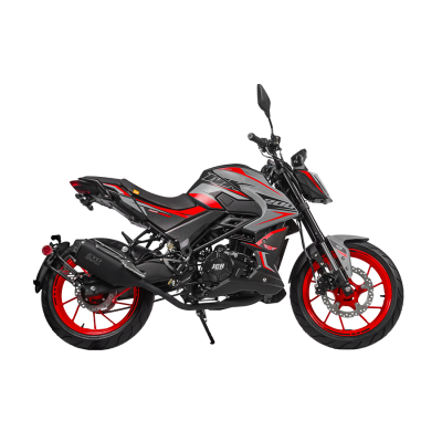 NK 200 – Lucero tu tienda online!