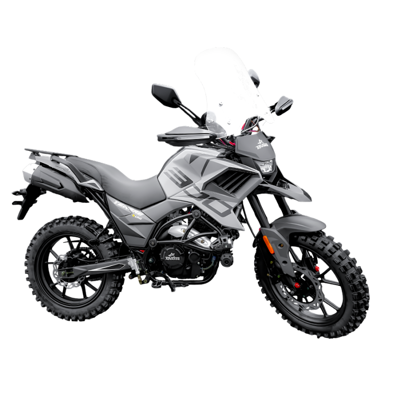 TENERE 300 – Lucero tu tienda online!