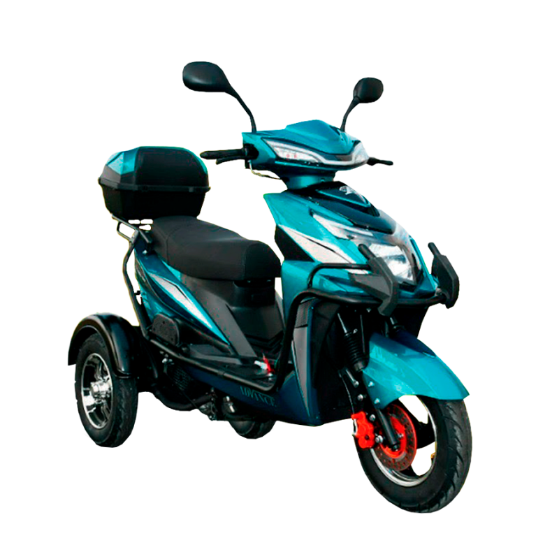 ROKSEN 150 – Lucero tu tienda online!