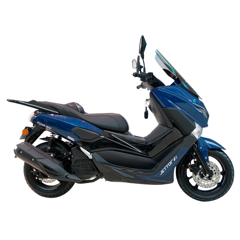 BOSS 150 – Lucero tu tienda online!