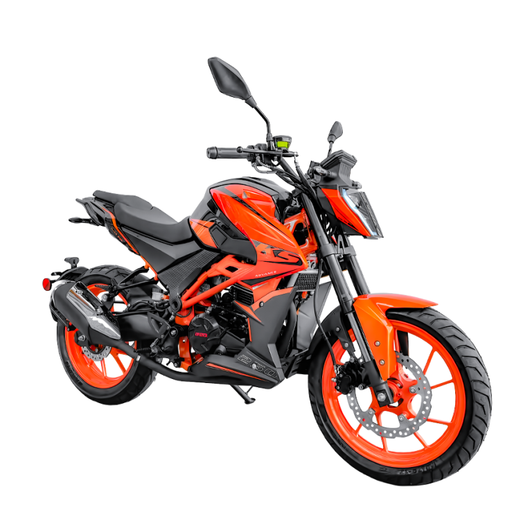 DAKE 250 – Lucero tu tienda online!