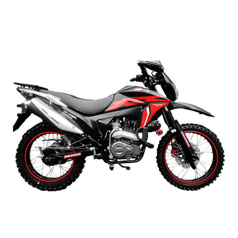 XPLORER 200 – Lucero tu tienda online!