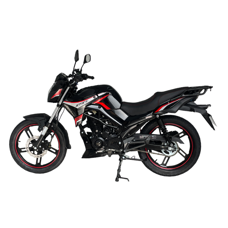STREET 150 – Lucero tu tienda online!
