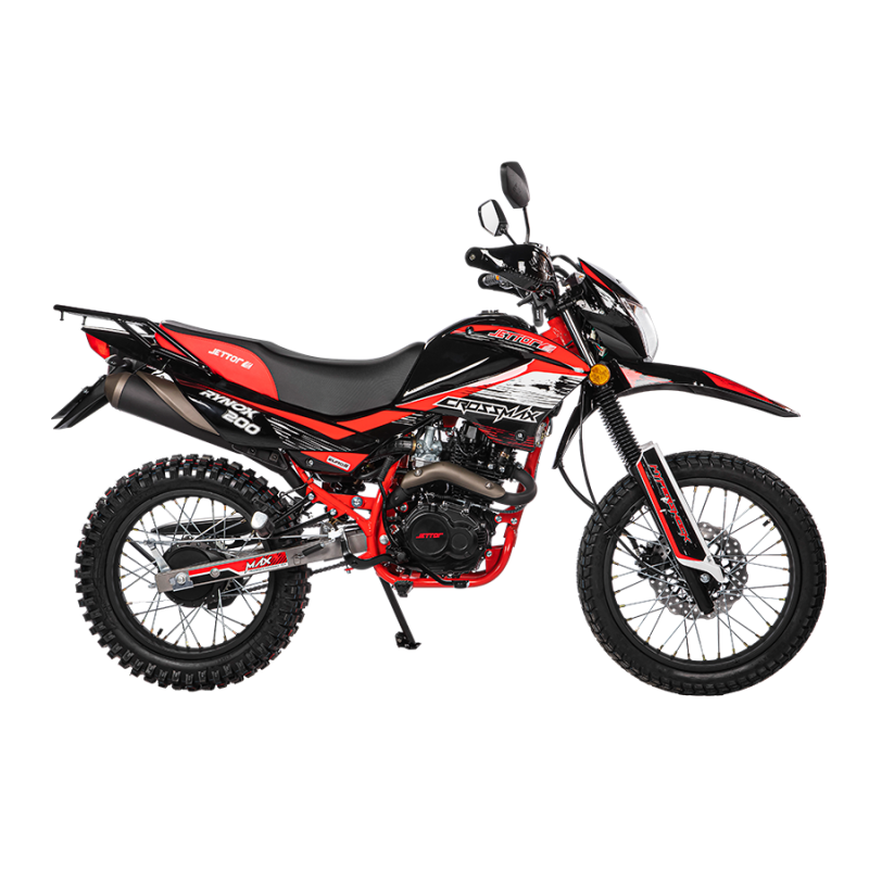 RYNOX 200 – Lucero tu tienda online!