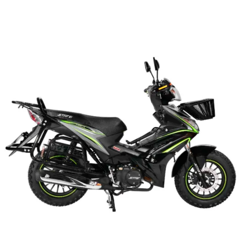 WRX 125 – Lucero tu tienda online!