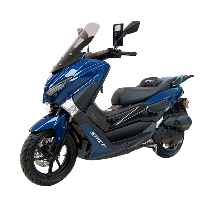 BOSS 150 – Lucero tu tienda online!
