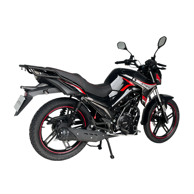 STREET 150 – Lucero tu tienda online!