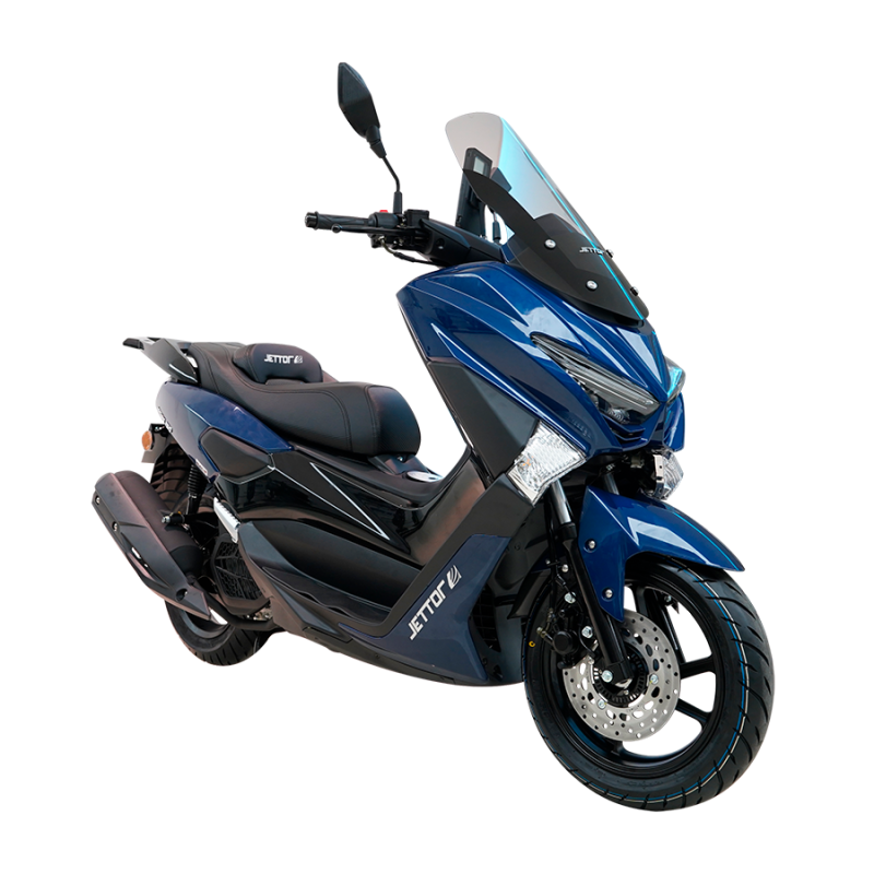 BOSS 150 – Lucero tu tienda online!