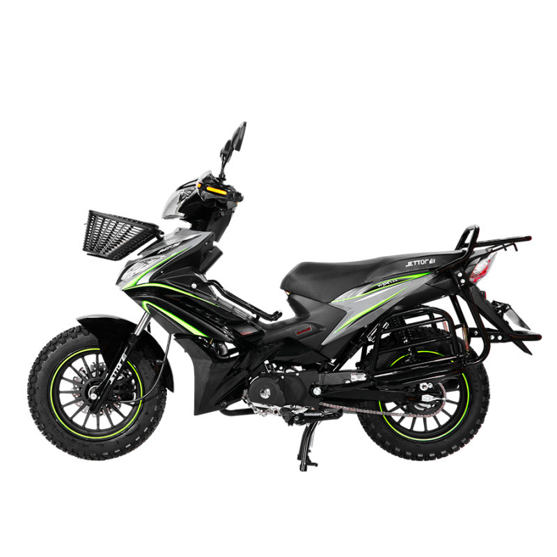WRX 125 – Lucero tu tienda online!