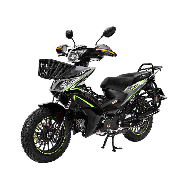 WRX 125 – Lucero tu tienda online!
