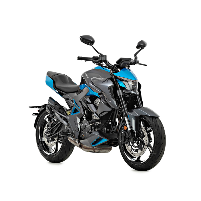 350R – Lucero tu tienda online!