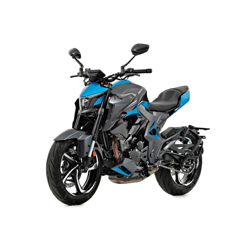 350R – Lucero tu tienda online!