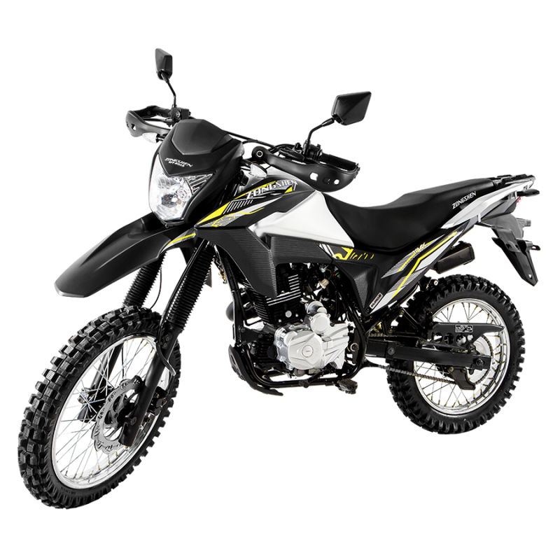TRIAX 200 – Lucero tu tienda online!