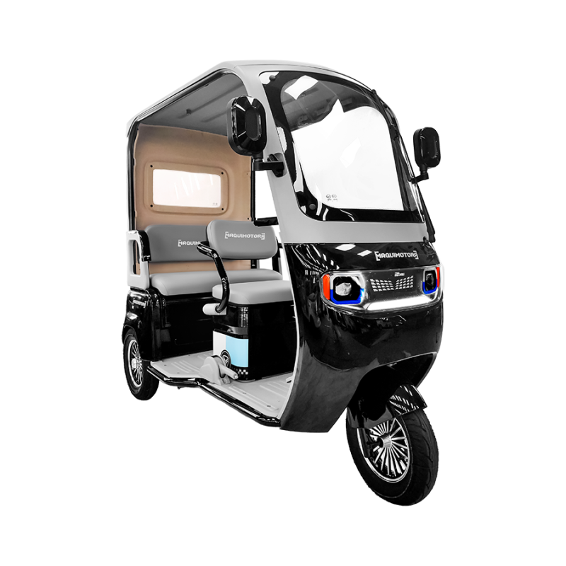 MQ11 – Lucero tu tienda online!