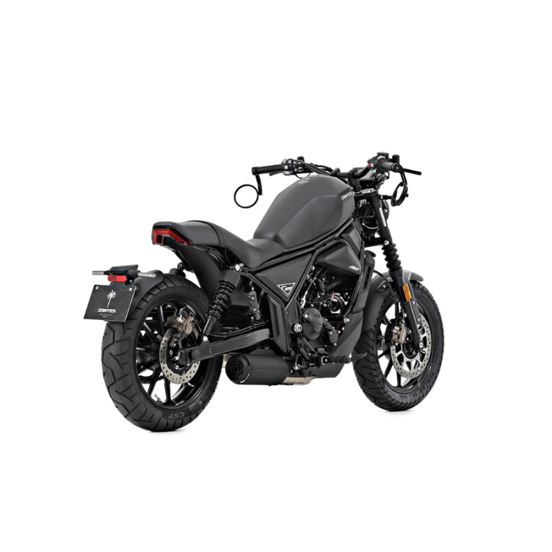 C200 – Lucero tu tienda online!